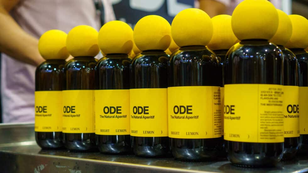 Jahresrückblick: Diese Spirituosen haben uns 2022 begeistert